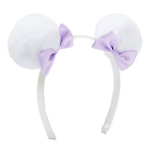 L.O.L. Surprise! | Accessories | Lol Surprise Snow Angel Headband Nwt ...